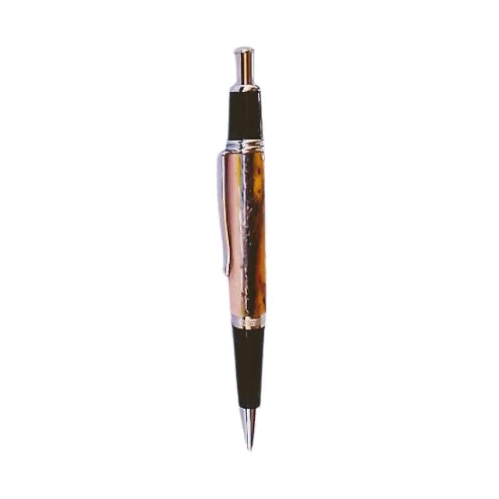 CPenc1 Click Pencil – Think for a Change